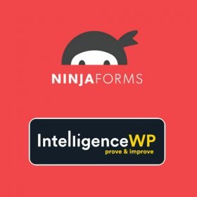 Ninja Forms File Uploads Extension GPL 3.3.23 Plugin - Best GPL ...