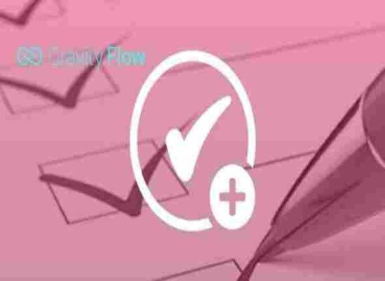 Gravity Flow Checklists Extension GPL 1.7.0 - Best GPL Wordpress Themes Plugins Starting At 99 ...