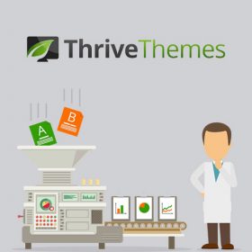 Thrive Headline Optimizer 2.3.1 - Best GPL Wordpress Themes Plugins Starting At 99/- Only