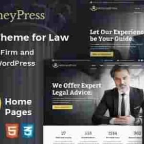 MetaFans Theme GPL 3.4 Community & Social Network BuddyPress Theme - Best GPL Wordpress Themes ...