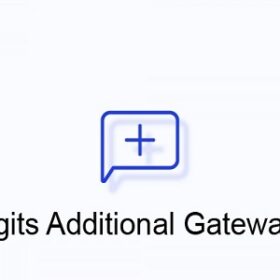 Digits Additional SMS Gateways GPL 9.9 Plugin - Best GPL Wordpress Themes Plugins Starting At 99 ...
