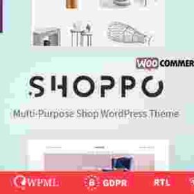 BigHearts Charity & Donation WordPress Theme 3.1.9 – GPL Themes - Best GPL Wordpress Themes ...