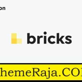 Digits Additional SMS Gateways GPL 9.9 Plugin - Best GPL Wordpress Themes Plugins Starting At 99 ...