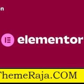 Jet Popup GPL 2.0.17.1 JetPopup plugin for Elementor - Best GPL Wordpress Themes Plugins ...