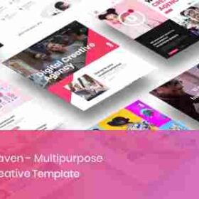 MetaFans Theme GPL 3.4 Community & Social Network BuddyPress Theme - Best GPL Wordpress Themes ...