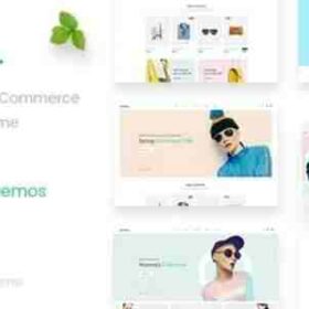 BigHearts Charity & Donation WordPress Theme 3.1.9 – GPL Themes - Best GPL Wordpress Themes ...