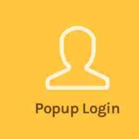 WPAdverts Maps and Locations Addon 1.6.1 GPL Plugin - Best GPL ...