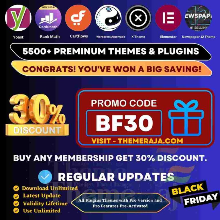 League Table 2.15 - Best GPL Wordpress Themes Plugins Starting At 99/- Only