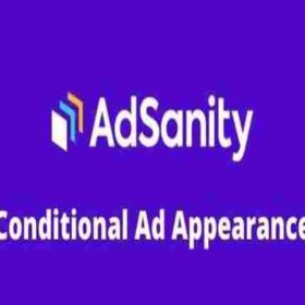 AIT Infobar - Best GPL Wordpress Themes Plugins Starting At 99/- Only