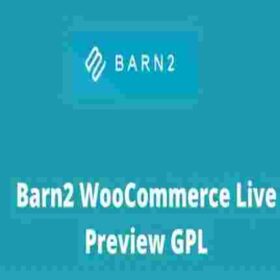 LearnPress WooCommerce Payment Methods Integration 4.1.8 GPL Plugin - Best GPL Wordpress Themes ...