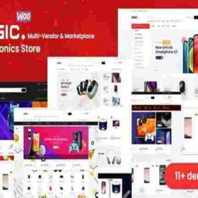 Ed School Theme GPL 3.20.1 Education WordPress Theme - Best GPL Wordpress Themes Plugins ...