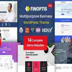 BigHearts Charity & Donation WordPress Theme 3.1.4 – GPL Themes - Best GPL Wordpress Themes ...